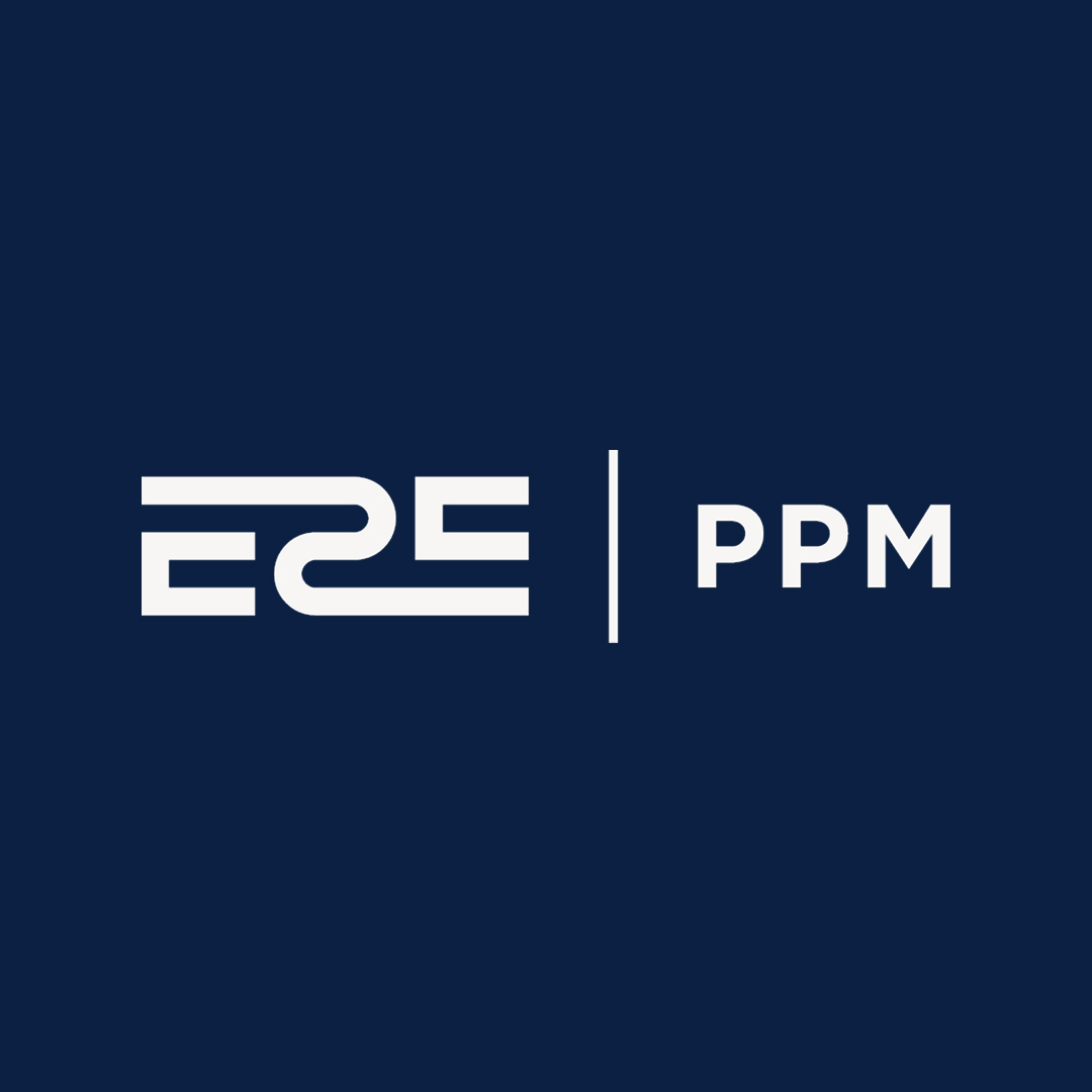 E2E PPM - E2E PPM